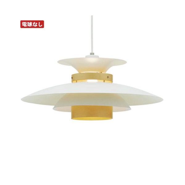 計算して重ねられた木とスチールのセードから、ふんわりと広がる光が印象的なメルチェロペンダントライト。消灯していても楽しめるオブジェに負けない存在感が魅力的なペンダント照明です。スチールセードが3枚、そこに木のセードを中心に配置されそれぞれの...