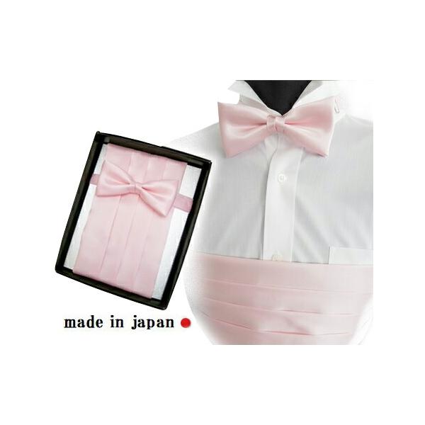 蝶タイリボンサイズ：約縦5.5cm/ 約横幅12cm首周り：サイズは、最長約45cm便利なフック式タイプですカマーバンドS(長さ:約68cm〜76cm 縦幅:約13cm)M(長さ:約76cm〜84cm 縦幅:約14cm)L(長さ:約84cm...