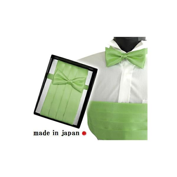 蝶タイリボンサイズ：約縦5.5cm/ 約横幅12cm首周り：サイズは、最長約45cm便利なフック式タイプですカマーバンドS(長さ:約68cm〜76cm 縦幅:約13cm)M(長さ:約76cm〜84cm 縦幅:約14cm)L(長さ:約84cm...