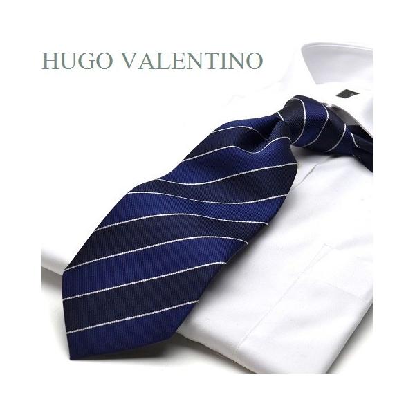 【20代/30代/40代/50代/60代】サイズ縦158センチ×幅8センチ材　質シルク100％色ネイビー、ダークネイビーのストライプ 商品説明写真と多少の色の異なりはご了承下さい。 ポイント利用