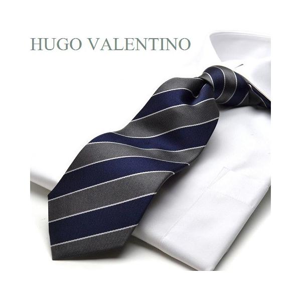 【20代/30代/40代/50代/60代】サイズ縦158センチ×幅8センチ材　質シルク100％色ネイビー、チャコールグレーのストライプ 商品説明写真と多少の色の異なりはご了承下さい。 ポイント利用