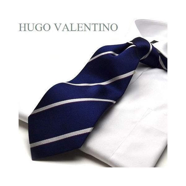 【20代/30代/40代/50代/60代】サイズ縦158センチ×幅8センチ材　質シルク100％色ネイビーにホワイトのストライプ 商品説明写真と多少の色の異なりはご了承下さい。 ポイント利用