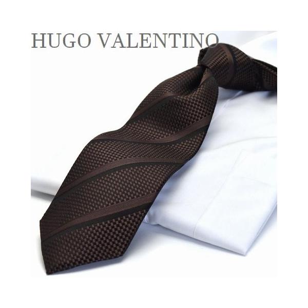 【20代/30代/40代/50代/60代】サイズ縦160センチ×幅8.5センチ材　質シルク１００％色ブロック柄ベースにブラック、ブラウンのストライプ柄商品説明写真と多少の色の異なりはご了承下さい。 ポイント利用