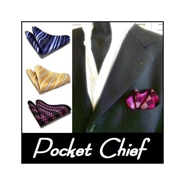 【20代/30代/40代/50代/60代】★サイズ 約25cmの正方形 ★材　質 シルク　１００％ ★商品説明 写真と多少の色の異なりはご了承下さい。 ポイント利用