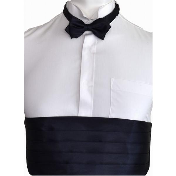 【20代/30代/40代/50代/60代】蝶タイリボンサイズ：約縦5.5cm/ 約横幅12cm首周り：サイズは、最長約45cm便利なフック式タイプです・S(長さ:約68cm〜76cm 縦幅:約13cm)・M(長さ:約76cm〜84cm 縦幅...