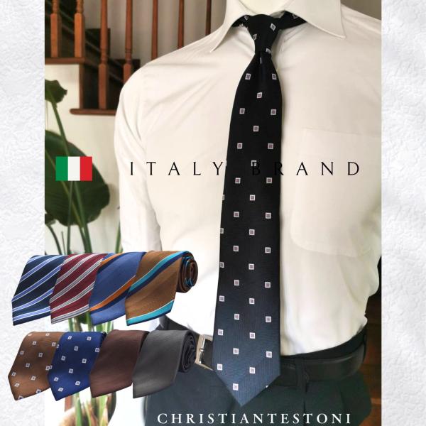 サイズ縦約145センチ×幅8センチ材　質シルク１００％生産国中国商品説明写真と多少の色の異なりはご了承下さい。