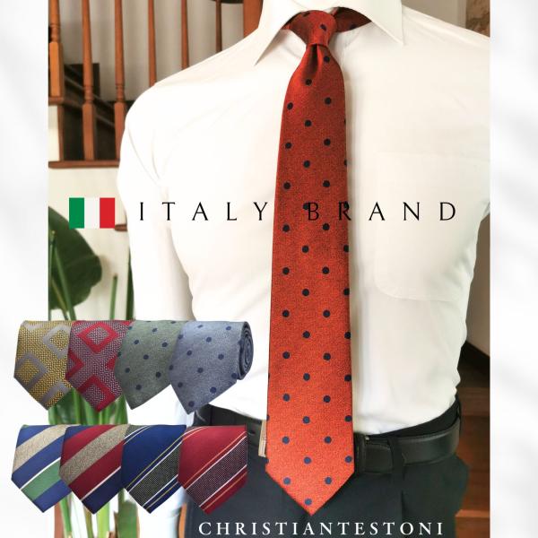 サイズ縦約141〜143センチ×幅8センチ材　質シルク１００％生産国中国商品説明写真と多少の色の異なりはご了承下さい。