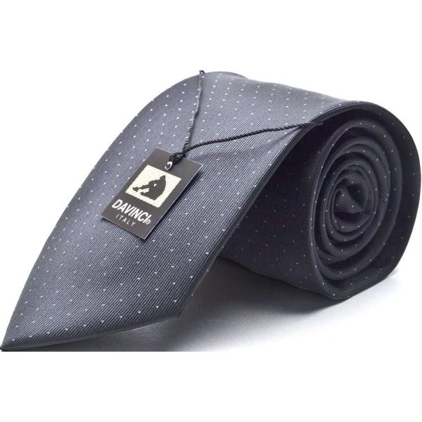 【20代/30代/40代/50代/60代】サイズ縦約143センチ×幅約8センチ 材　質ポリエステル１００％色グレーベースにシルバーのピンドット商品説明写真と多少の色の異なりはご了承下さい。 ポイント利用