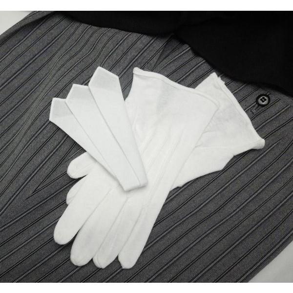 【20代/30代/40代/50代/60代】チーフサイズ・25センチ×23センチ 素材　・ 綿１００％ 色 ・ホワイトの無地手袋サイズ・フリーサイズ素材　・ 綿１００％ 色　・ ホワイトの無地商品説明 ・写真と多少の色の異なりはご了承下さい。...