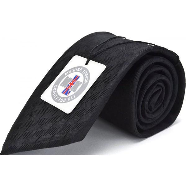 【20代/30代/40代/50代/60代】サイズ 縦150センチ×幅8センチ 材　質 シルク１００％ 色 黒の千鳥柄  商品説明 写真と多少の色の異なりはご了承下さい。 ポイント利用