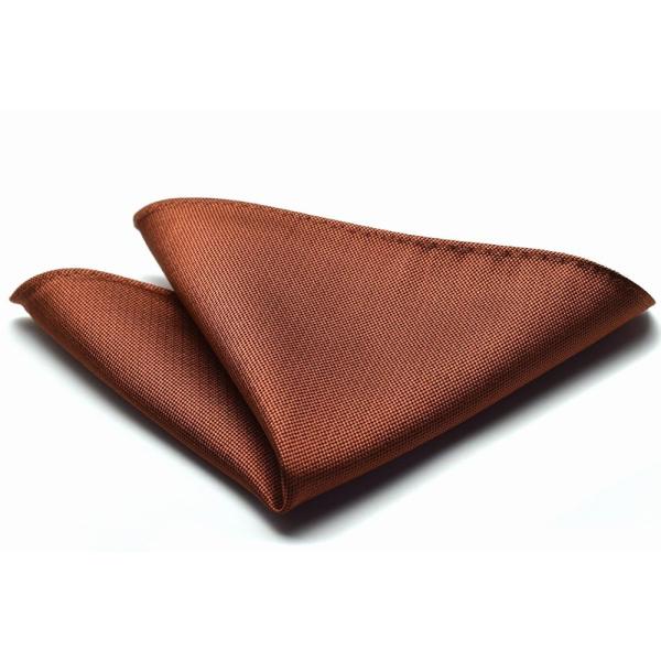 【20代/30代/40代/50代/60代】サイズ約23.5cmの正方形　　　　　材　質シルク１００％色オレンジの無地商品説明写真と多少の色の異なりはご了承下さい。 ポイント利用