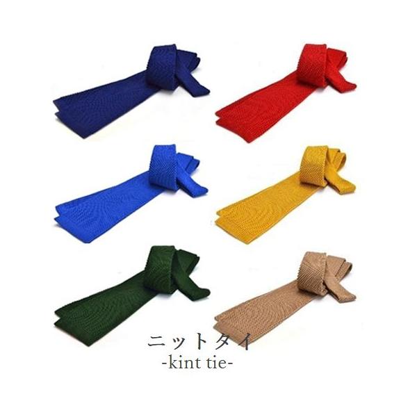 ギフト対応※プレゼントにも最適☆ラッピングサービスあり。(注）【送料無料】はメール便(ポストイン)となりますので、代引き、日にち指定、時間指定は出来ません。配送日数(2〜4日)※お急ぎの方、代引き希望の方は【急ぎ、代引き】をお選びください。...