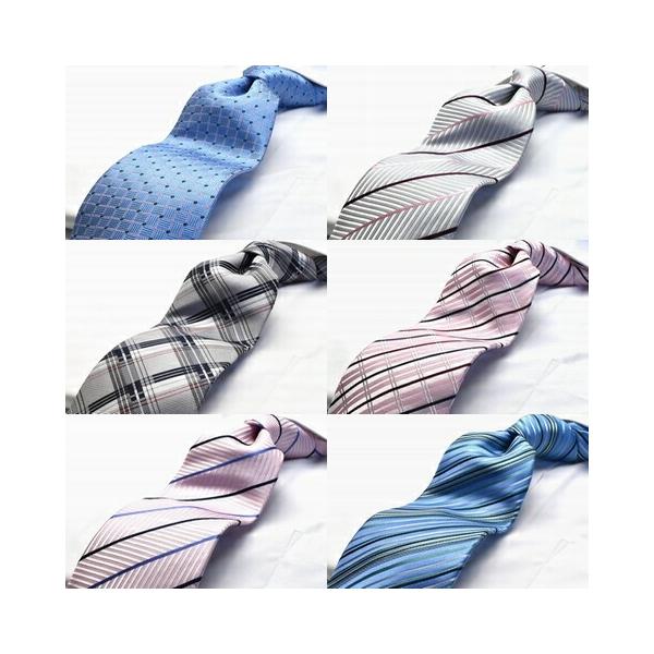 サイズ縦143センチ×幅8センチ材　質シルク１００％生産国中国商品説明写真と多少の色の異なりはご了承下さい。 ポイント利用