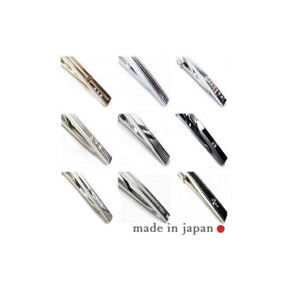 【20代/30代/40代/50代/60代】【送料無料】到着後、レビューを書いて送料無料メール便【材　質】 シルバー調/スワロフスキ商品説明 写真と多少の色の異なりはご了承下さい。【製造元】日本製 ポイント利用