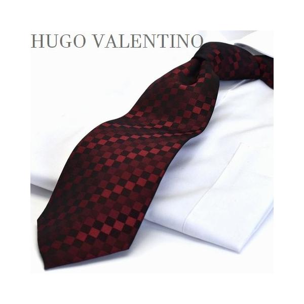 【20代/30代/40代/50代/60代】サイズ縦143センチ×幅8センチ材　質シルク１００％色ブロックチェック（黒縦に濃いエンジとエンジ)商品説明写真と多少の色の異なりはご了承下さい。 ポイント利用