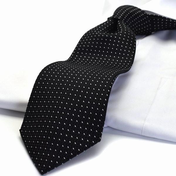 【20代/30代/40代/50代/60代】シルク１００％色ブラック、シルバー、ピンドット商品説明写真と多少の色の異なりはご了承下さい。 ポイント利用