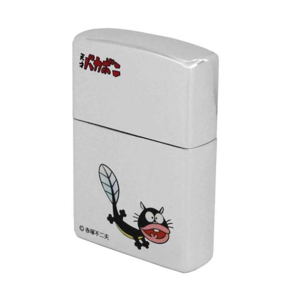 商品説明●ZIPPOレギュラー●サイズ：(約)H55×W38×D12mm●本体加工：クロームポリッシュ×カラープリント●オイルはZIPPO社純正オイルをご使用ください。●付属品：専用BOX、ギャランティカード、取り扱い説明書、保証書（ZIP...