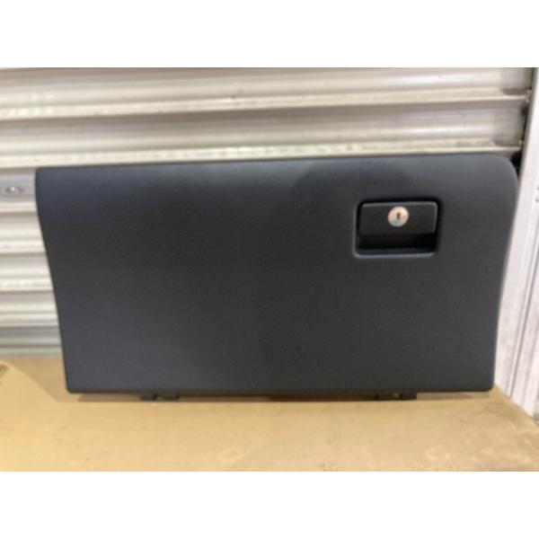 ■商品説明車名：クラウン型式：DAA-AWS210-AEXQH