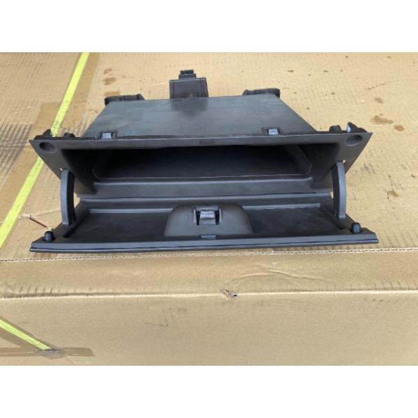 ■商品説明車名：Ｎ　ＢＯＸ型式：6BA-JF3-500