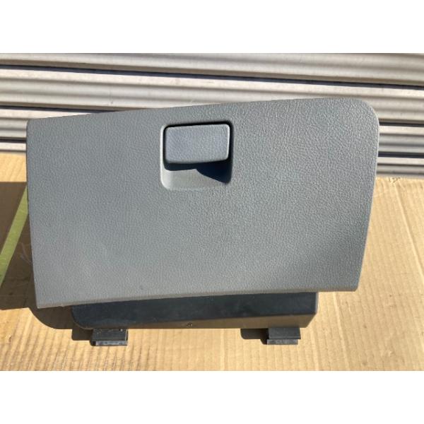 ■商品説明車名：ワゴンＲ型式：DBA-MH23S-WFXESLD