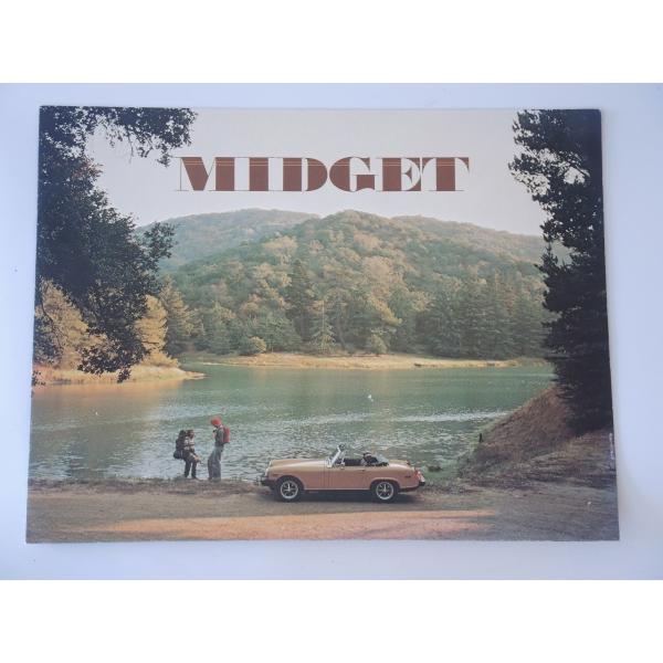 ミジェットMG MIGETW28cm　Ｈ21.5cm古い物ですので、汚れ等はご了承ください。※店頭受け取り可