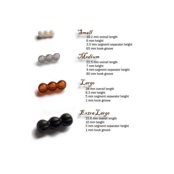 【発売日：2021年03月13日】Thingamabodyは中空で穴のない構造になっていますので浮沈です。フォームなどと違ってクリアーカラーもありカラーリングをすることでよりリアルなテレストリアルの表現が可能です。フックの溝が切ってあります...