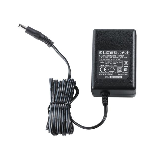 フィジオアクティブHV2用交換パーツです。【【関連キーワード】人気 激安 格安 安い 特価 大特価 セール ランキング 送料無料 酒井医療 超音波 フィジオソノ コンビネーション治療 シナジー フィジオ アクティブ HV 2 Hi-Volt...