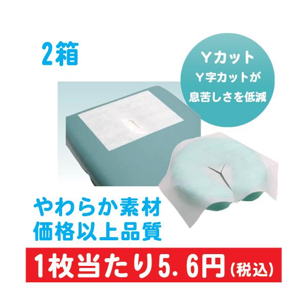 ☆やわらか素材でお値段以上品質(゜ー^v)☆当店企画のオリジナル商品だからこそ実現致しました「驚き価格商品(^^♪」でございます。☆お試しサンプルセットもご用意しております。○　診察台、治療・施術ベッド、マッサージベッド、まくらなどのディス...
