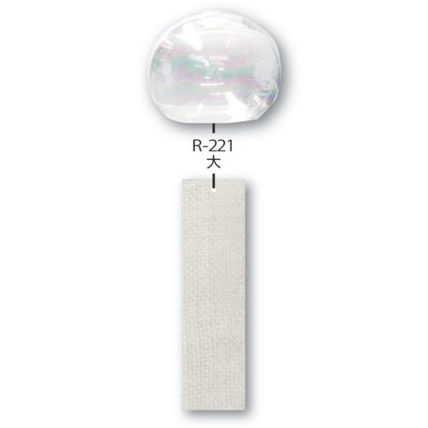 創業明治中期、木之本は、オリジナル手造り工芸品の製造元として、会津喜多方の風土から生まれるつくり手の思いが宿った品々を紹介しています。多くの商品に会津漆器の伝統技法である「蒔絵」がいかされ、その優美で幻想的な色彩が大きな特徴になっております...