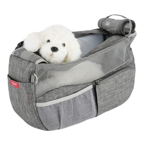 取り外す可能;清潔しやすいマットリュックの底部には取り外せるカシミヤパッドがあり、ソフトなスポンジも付いていますマットはご都合に合わせて取り外して清潔できるので、良好な衛生を保てます。ゴム紐で固定されマットは2つのゴム紐で固定され、中のPV...