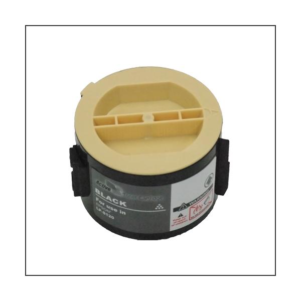 　純正型番： PR-L5100-12　　印字枚数： 2200枚　対応機種： MultiWriter 5100 / MultiWriter 5100F / PR-L5100 / PR-L5100F■保証内容についてはhttps://r-net...