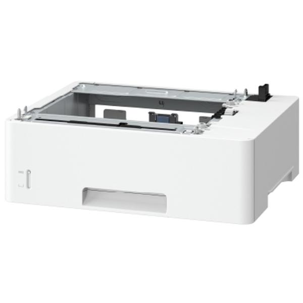 対応機種：LBP321／LBP322i／MF551dw