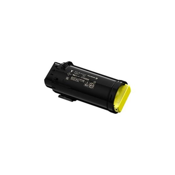 　商品型番： CT203969　印字枚数： -　対応機種： ApeosPrint C3530　／　ApeosPrint C4030■沖縄離島以外送料無料です■営業日16時までの決済完了で最短即日出荷 ■代引の場合は営業日16時までのご注文で...