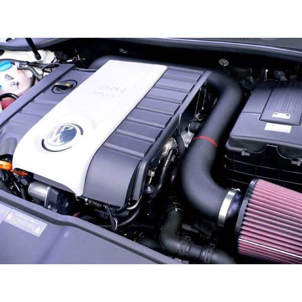 適合車種：NEUSPEED P-FLO装着車輌ゴルフ5　2.0TFSI（05-）　ジェッタ　2.0T  イオス NEUSPEED P-FLOの交換用エアフィルターです。