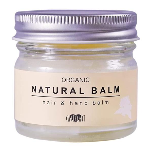 自然な束感、空気感のある”今っぽい質感”を保湿しながらスタイリング。ナチュラルな動きやツヤ感・束感を出すことができ、適度な潤いと抜け感のあるスタイリングを実現します。天然成分で髪にも肌にも優しく、ハンドクリームとしても使えます。