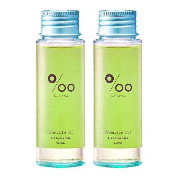 13種類の天然植物オイル配合ヴィーガン認証のマルチオイル動物性成分を一切使用せず、環境にも配慮した世界共通のヴィーガン認証を取得。厳選されたエキストラバージンオリーブオイル、国産アーモンドオイル、ホホバオイルを中心に、13種類の植物オイルを...