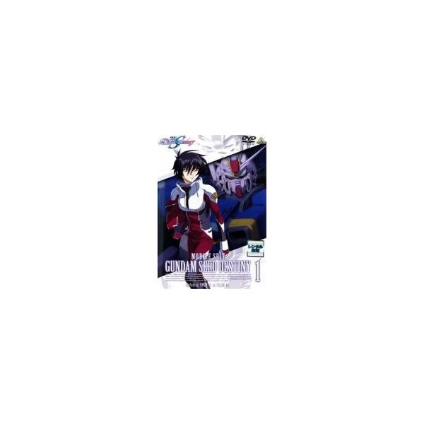 【中古】 機動戦士 ガンダム SEED DESTINY (13巻セット) PHASE1〜FAINALPHASE [レンタル落ち] [DVD] レンタル落ち 中古 DVD本商品はディスクを不織布に入れて、ジャケット(紙)と一緒に緩衝材に包んで...