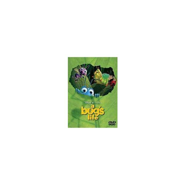 【中古】 バグズライフ [レンタル落ち] [DVD] レンタル落ち 中古 DVD本商品はディスクを不織布に入れて、ジャケット(紙)と一緒に緩衝材に包んでの発送となります。本商品はレンタル落ち（レンタルビデオ店で使用）の中古商品になります。☆...