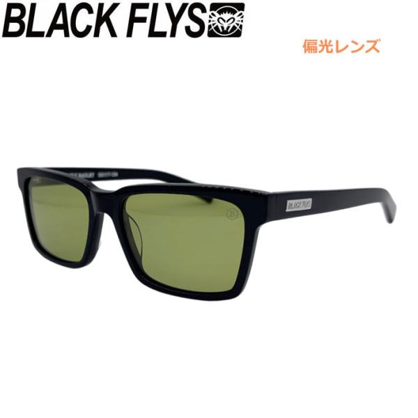 FLY HADLEY フライ ハドレースクエアを基調としたフレームシェイプ。ソリッドで無骨な男らしさの中に知的さを表現。※詳しくはPC・スマートフォンサイトをご確認ください。