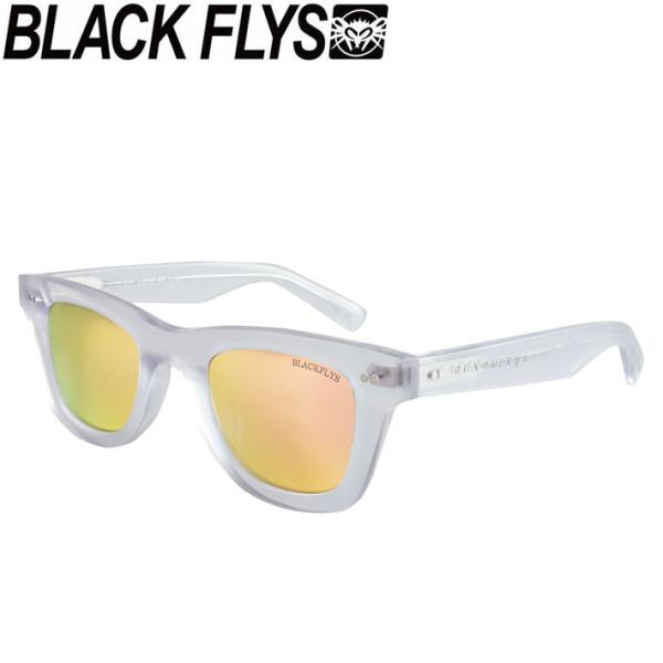 FLY NOVA フライノバ使いやすいウェリントンタイプのフライノバ。太めにカットされたフロントリム周りはテレビジョンカットが施されています。品名:FLY NOVA フライノバカラー：FROST CRYSTAL/PINK MR　※偏光レンズ...