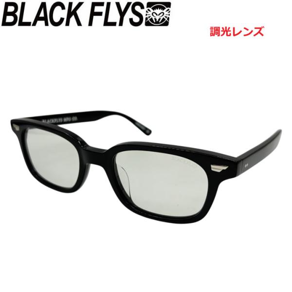 FLY SLAMMER フライスラマーオールドスタンダードなバイカーシェードスタイルのフライスラマー。丁度良いサイズ感に仕上げフェザーモチーフとした飾りリベットが目元を引き締めます。
