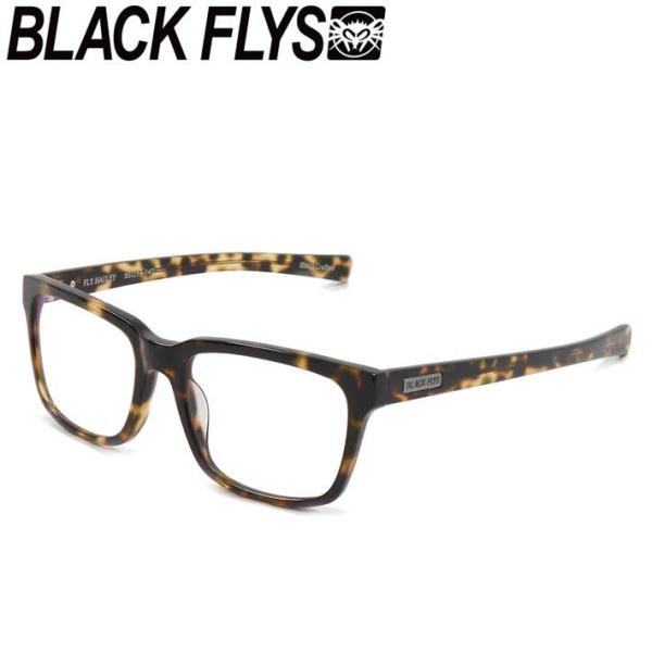 FLY HADLEY フライ へドリー Fly Norwoodとは対照的なスクエアを基調としたフレームシェイプ。ソリッドで無骨な男らしさの中に知的さを表現。モデル：FLY HADLEY フライ へドリーカラー：HAVANA/AMBER PH...