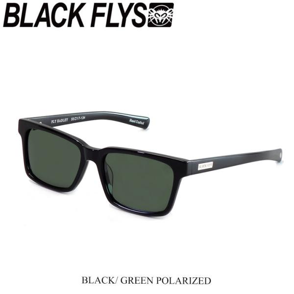 FLY HADLEY フライ ハドレー(ヘドリー)Fly Norwoodとは対照的なスクエアを基調としたフレームシェイプ。ソリッドで無骨な男らしさの中に知的さを表現。品名:FLY HADLEY(フライ ハドレー(ヘドリー))カラー:ブラック...