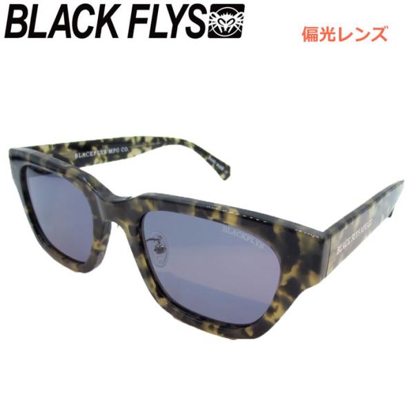 FLY ALDER フライアルダーシンプルな中にどこか洗練された印象を与えるフライアルダー。男性にも女性にもフィットする男女兼用モデル。※詳しくはPC・スマートフォンサイトをご確認ください。