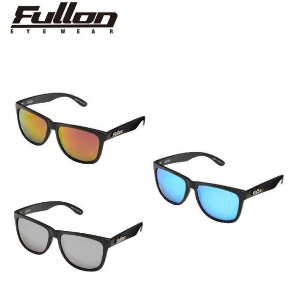 Fullon フローン サングラス 正規販売店※詳しくはスマートフォン・PCサイトをご参考ください。