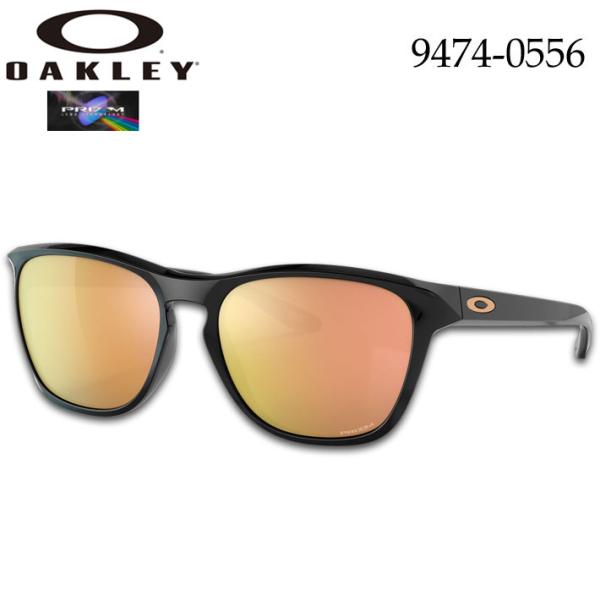 OAKLEY オークリー 正規販売店軽やかなO-Matterフレームと流行に左右されないシンプルさの、Manorburn（マナーバーン）は定番シルエットのデザインで、幅広く活躍するシンプルさが魅力です。シリーズのSylas（サイラス）モデル...