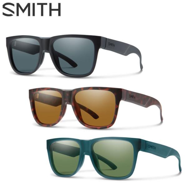SMITH スミス サングラス 正規販売店COREシリーズはEarth Day50周年に合わせて自然環境を考慮して作られたシリーズ。※詳しくはスマートフォン・PCサイトをご参考ください。
