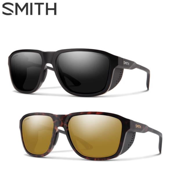 SMITH スミス サングラス 正規販売店Embark様々なアウトドアフィールドで必要な全ての機能を備えたEmbark。※詳しくはスマートフォン・PCサイトをご参考ください。