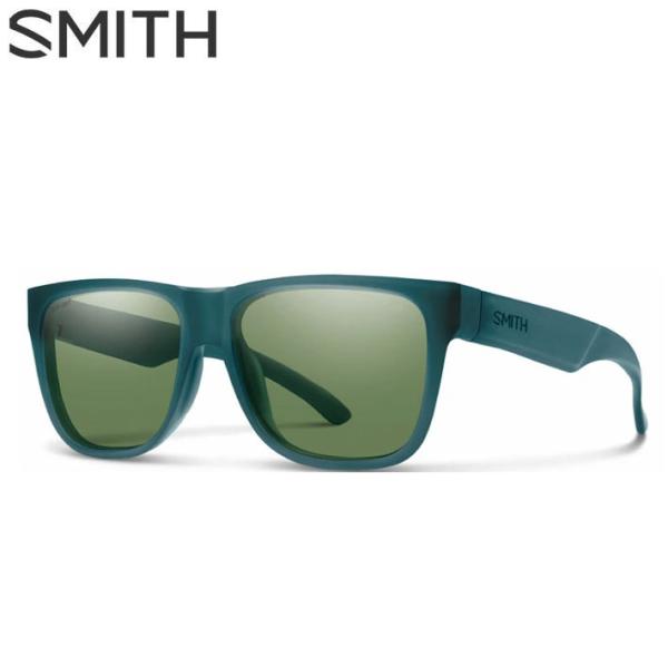 SMITH スミス サングラス 正規販売店COREシリーズはEarth Day50周年に合わせて自然環境を考慮して作られたシリーズ。※詳しくはスマートフォン・PCサイトをご参考ください。
