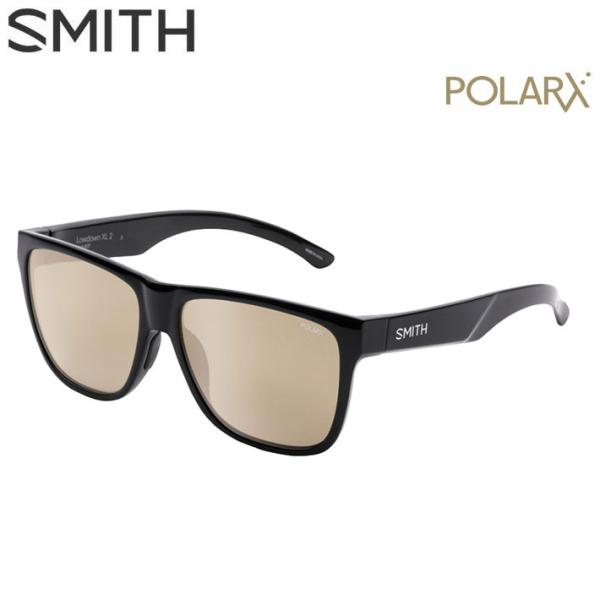 SMITH スミス サングラス 正規販売店Lowdown XL2レトロにしてコンテンポラリーなフレームデザインは、Bass、Flyを問わず若いフィッシャーに絶大な人気を誇る。※詳しくはスマートフォン・PCサイトをご参考ください。